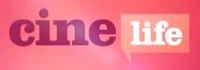 Cine Life | Logopedia | Fandom