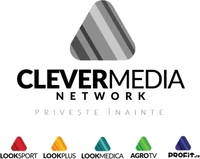 Clever Group | Logopedia | Fandom