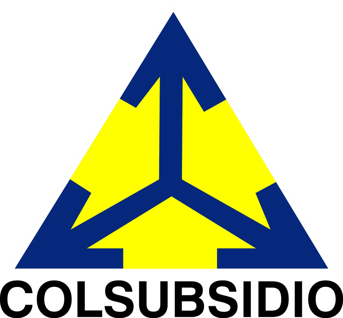 Colsubsidio | Logopedia | Fandom