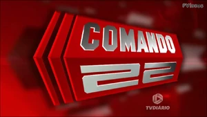 Comando 22 | Logopedia | Fandom