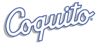 Coquito | Logopedia | Fandom