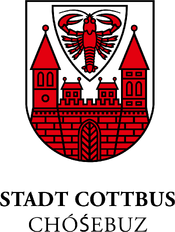 Cottbus | Logopedia | Fandom