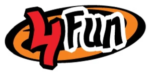 4F | Logopedia | Fandom