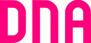 DNA (Finland) | Logopedia | Fandom