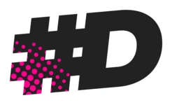 DRIVE Rally | Logopedia | Fandom