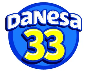Danesa 33 | Logopedia | Fandom