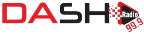 Dash Radio Info | Logopedia | Fandom