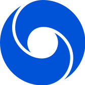 Google DeepMind | Logopedia | Fandom