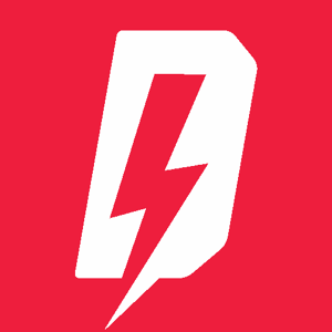 Defiant Wrestling | Logopedia | Fandom