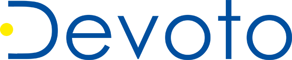 Devoto (Uruguay) | Logopedia | Fandom
