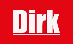 Dirk | Logopedia | Fandom