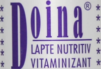 Doina | Logopedia | Fandom