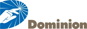 Dominion Energy | Logopedia | Fandom