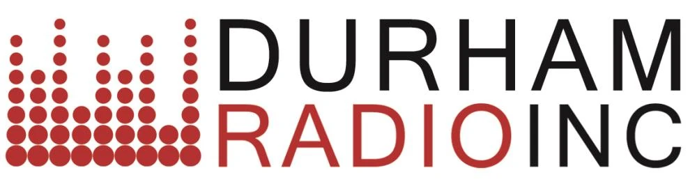 Durham Radio | Logopedia | Fandom