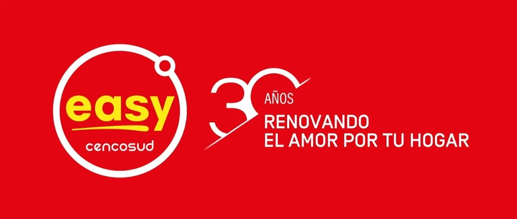 Easy (Chile)/Aniversarios | Logopedia | Fandom