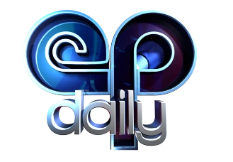 Category:G4 (Canada) | Logopedia | Fandom