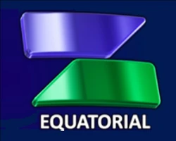 TV Equatorial | Logopedia | Fandom