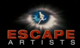 Escape Artists | Logopedia | Fandom