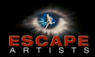 Escape Artists Logo
