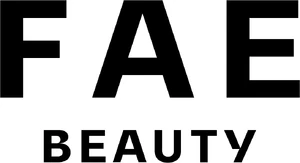 FAE Beauty | Logopedia | Fandom