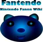 Category:Fandom | Logopedia | Fandom