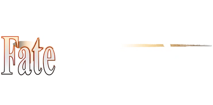 Fate/Apocrypha | Logopedia | Fandom