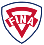 Fina | Logopedia | Fandom