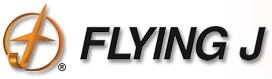 Flying J | Logopedia | Fandom