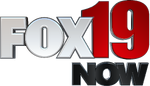 WXIX-TV | Logopedia | Fandom