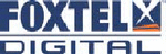 Foxtel/Other | Logopedia | Fandom