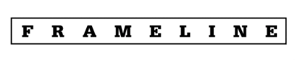 Frameline | Logopedia | Fandom