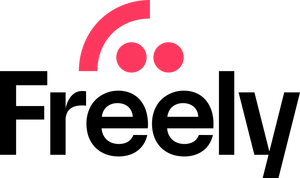 Freely | Logopedia | Fandom