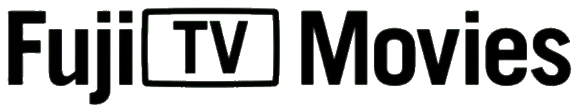 Fuji TV Movies | Logopedia | Fandom
