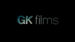 GK Films | Logopedia | Fandom