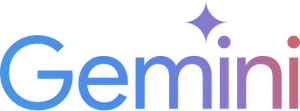 Google Gemini | Logopedia | Fandom