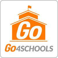 Logotipo Goanimado 1.700+ Tipos De Letra De Grafiti Vídeos De Stock Y