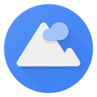 Wallpapers (Android) | Logopedia | Fandom