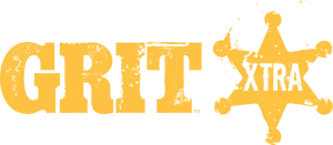 Grit Xtra | Logopedia | Fandom