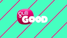 Gulli Good | Logopedia | Fandom
