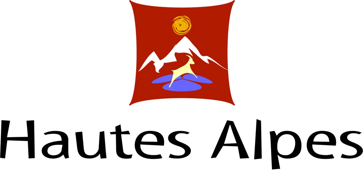 Hautes-Alpes | Logopedia | Fandom
