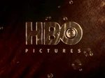 HBO Films | Logopedia | Fandom