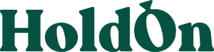 HoldOn | Logopedia | Fandom