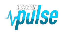 Horizon Pulse | Logopedia | Fandom