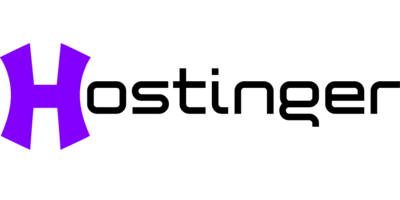 Hostinger | Logopedia | Fandom