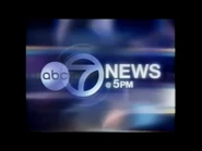 WLS-TV/News | Logopedia | Fandom