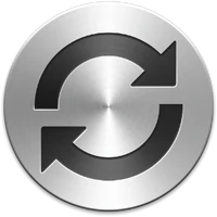 iSync | Logopedia | Fandom