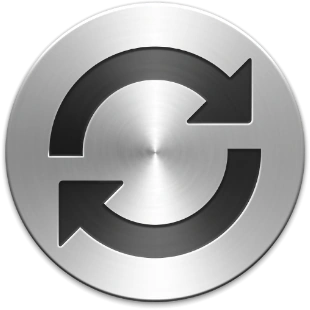 iSync | Logopedia | Fandom