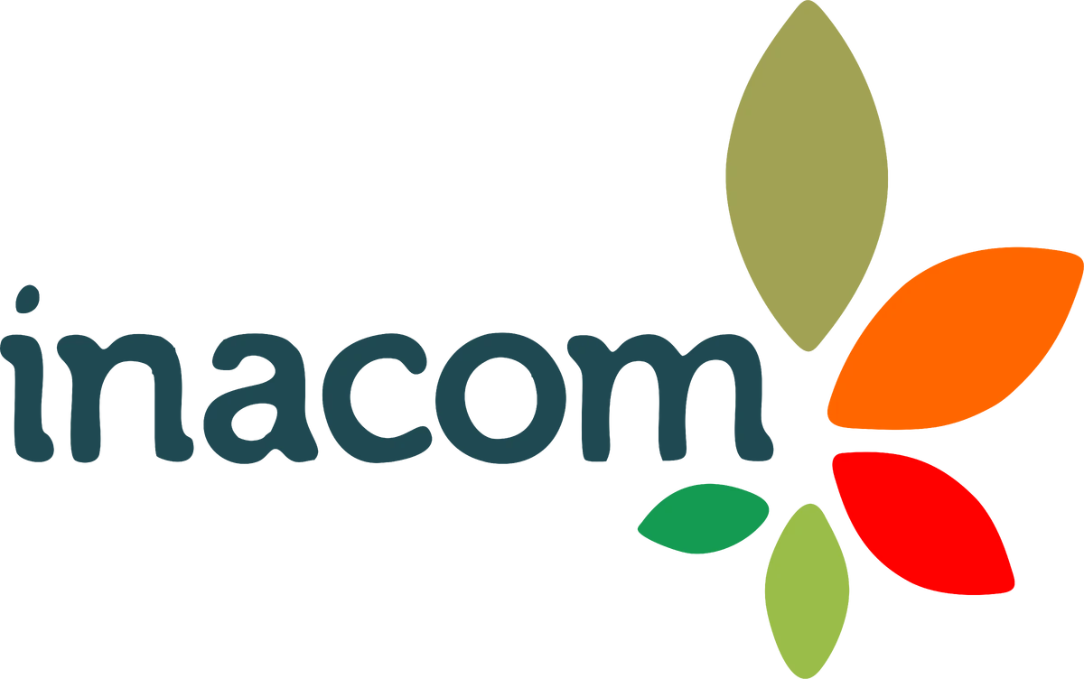 Inacom | Logopedia | Fandom
