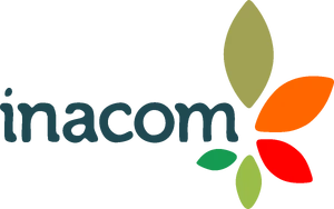 Inacom | Logopedia | Fandom