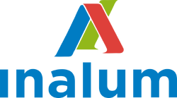 Inalum | Logopedia | Fandom